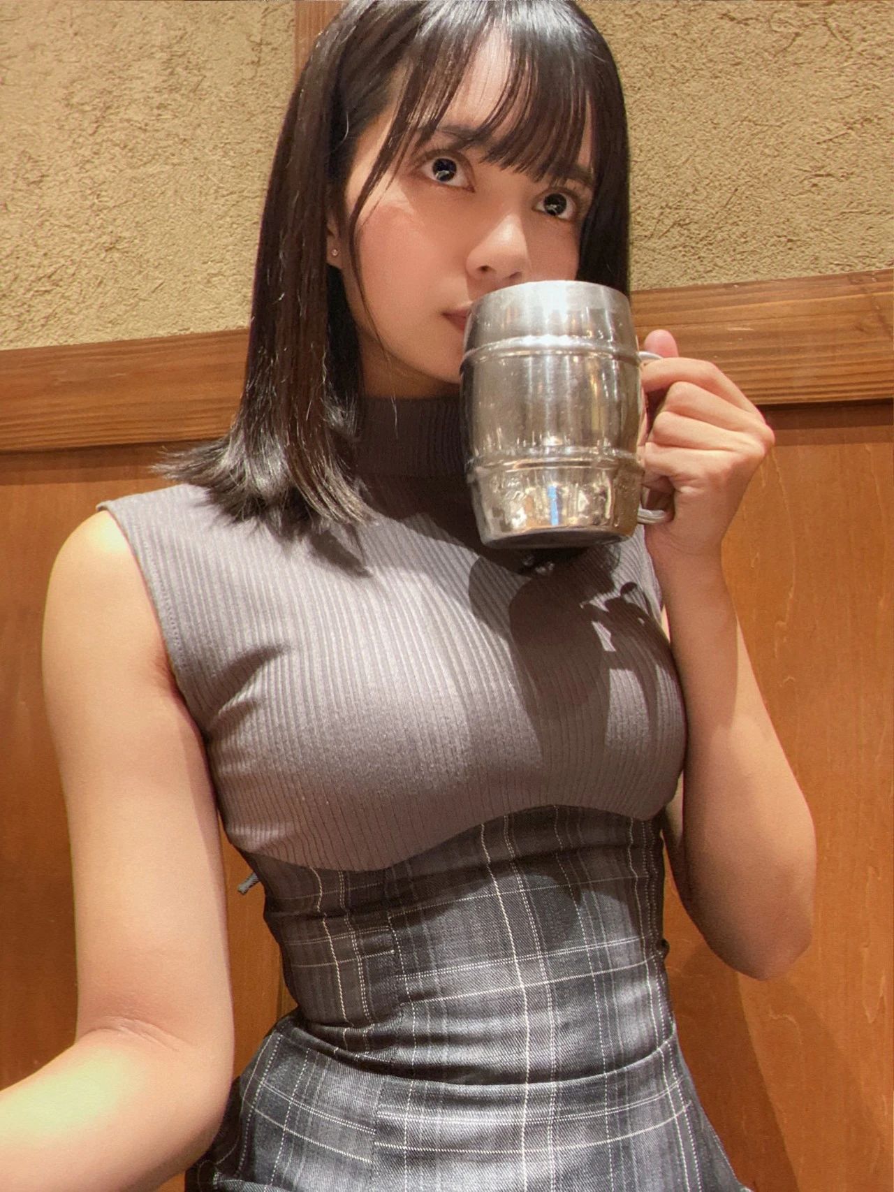 候车时间太长 – 叽哩叽哩游戏网ACG（G站）