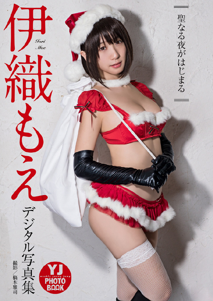 月なぎさ – 叽哩叽哩游戏网ACG（G站）