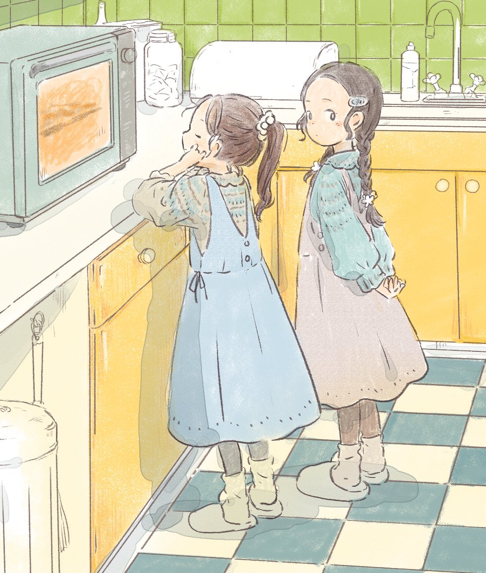 pixiv日推热搜美图706 – 叽哩叽哩游戏网ACG（G站）