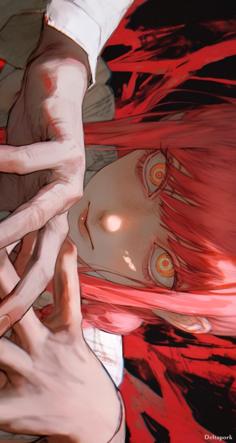 P站PIXIV 0914日推热搜美图 – 叽哩叽哩游戏网ACG（G站）